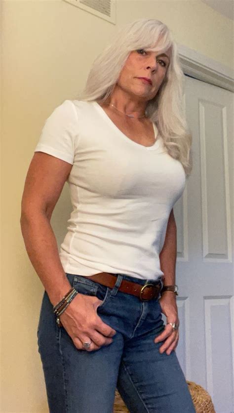 Aging Gracefully Artofit