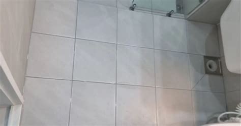 숨고통해 여러업체랑 통화했지만 가장 금액이 합리적이였고 설명은 자세하게 해주시며 줄눈색상까지 정말 고객니즈에 맞춰 상담해