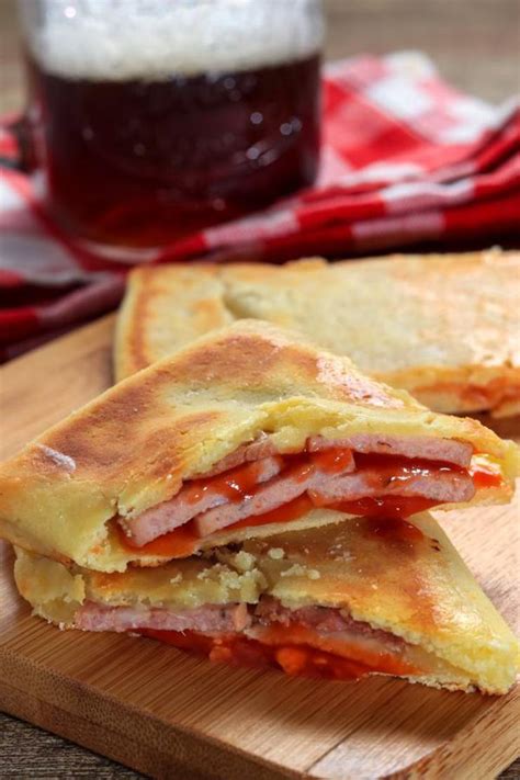 Keto Pizza Best Low Carb Keto Pizza Pockets Healthy Gluten Free