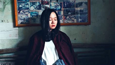 Vivid Memories Remain Long After Sexual Assault Futurity