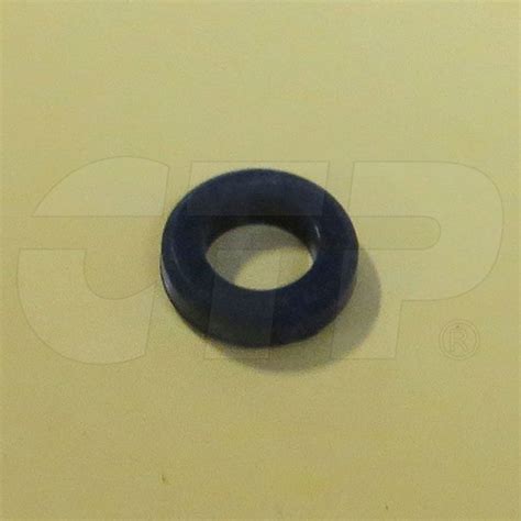 Caterpillar Parking Brake Seal 3371943
