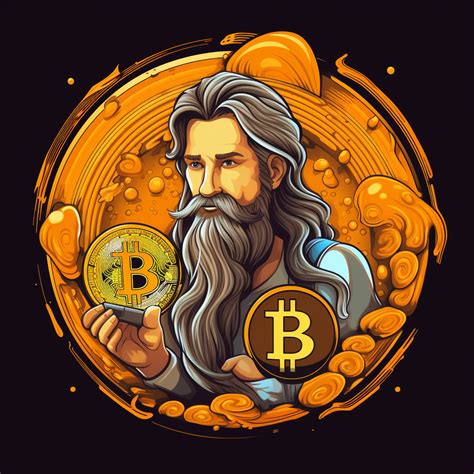 The Real Satoshi Nakamoto Greg Bright Chapter 2 What Did Shawn Say