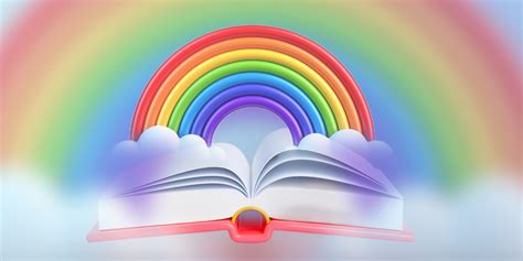 Guide To Diversity And Inclusion Activities Confetti 🎉