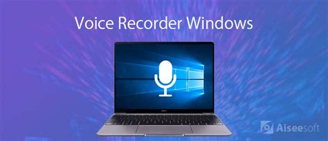 Top Voice Recorders Free To Download For Windows Xp Vista