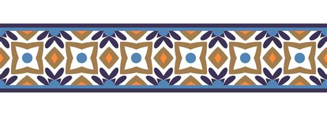 Page 5 Abstract Line Border Vector Art Icons And Graphics For Free Download