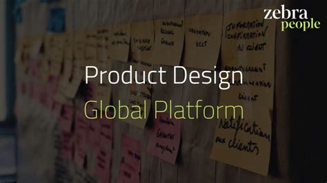 Shreya Chauhan On Linkedin Productdesign Uxjobs Productdesigner