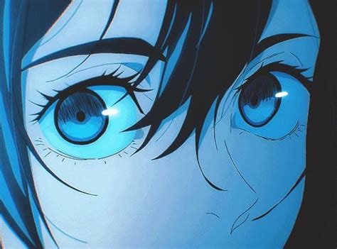 Riko Amanai Jjk Riko Riko Amanai Jjk Riko Jujutsu Kaisen