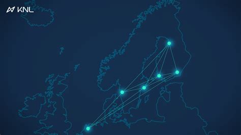 Knl Get Connected