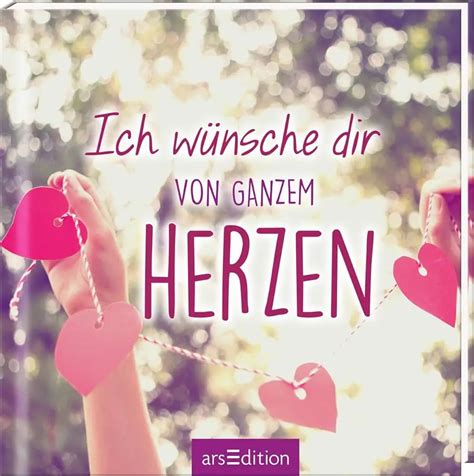 Von Ganzem Herzen W Nschen Bedeutung Verwendung Hebamme Fz