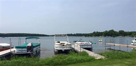 Photo Gallery Big Creek Marina