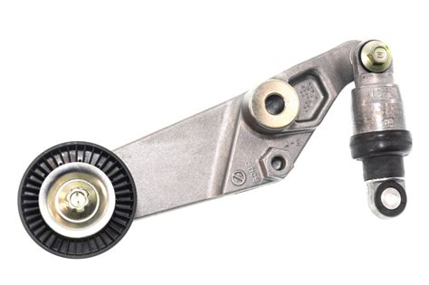2zz Toyota Tensioner Assembly A120e6316s Eliseparts