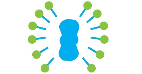 how detergents are extremely useful in bioscience experiments goldbio