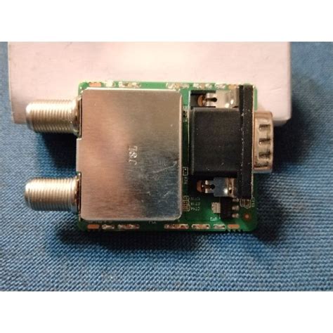 全新aoc 艾德蒙視訊盒 蝦皮購物