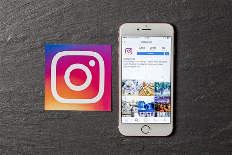 What Does FS Mean On Instagram ITGeared