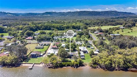 Sold 9 Richmond Street Wardell Nsw 2477 On 21 Aug 2023 2018334024