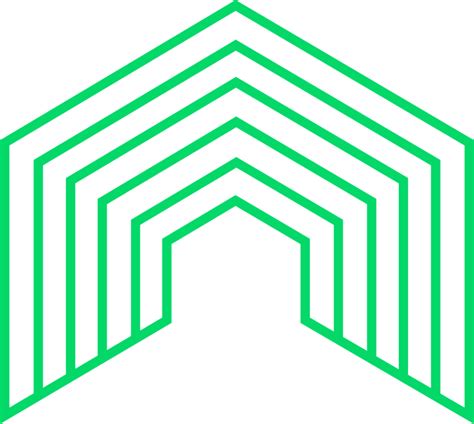 Df Investment Fund Llp Df Group