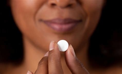 Iuds For Fibroids May Relieve Heavy Bleeding But Cant Cure Fibroids