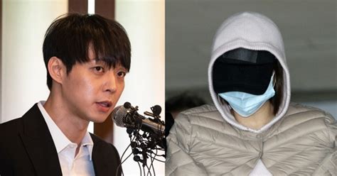 N이슈 박유천 16일 압수수색→마약 간이검사 음성→17일 경찰조사종합