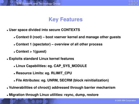 ppt system virtualization powerpoint presentation free download id 830480