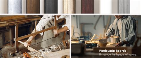 Amazon Fixwal Floating Shelves Set Of Rustic Wood Wall Decor Farmhouse Wall Mounted