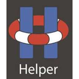 Helper Advisors