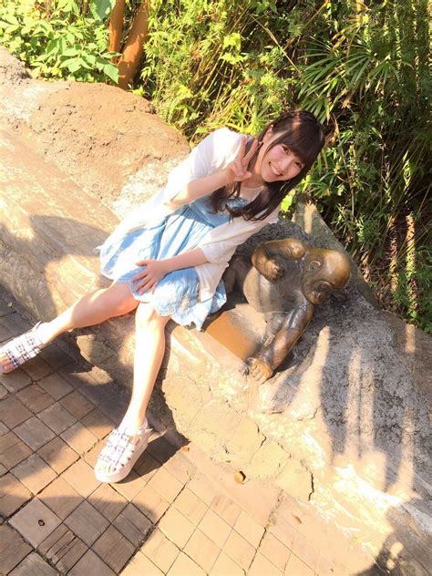 Maki Ito Feet 20 Photos Sexy Feets Celeb Feets