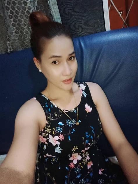 Service Happy Ending 28 Kota Kinabalu
