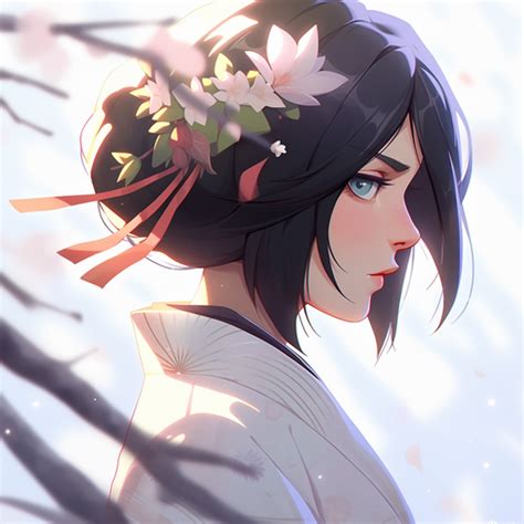Bleach Pfp