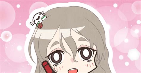 艦隊これくしょん ポーラ進水日 神埜大地のイラスト Pixiv
