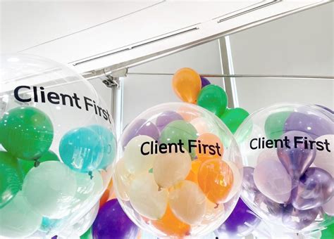 Linkedin Ipsos Korea 페이지 Clientfirst Ipsos Ipsoskorea Clientfirst