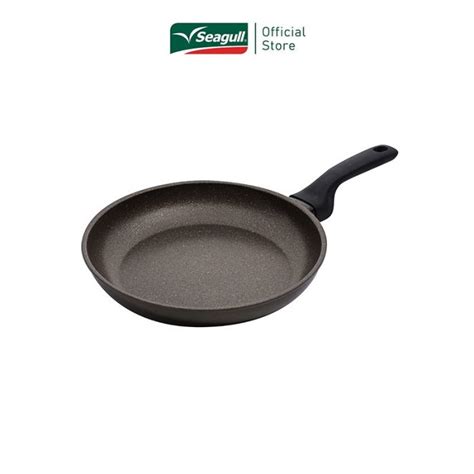 กระทะด้ามอัลทิเมท 28 ซม