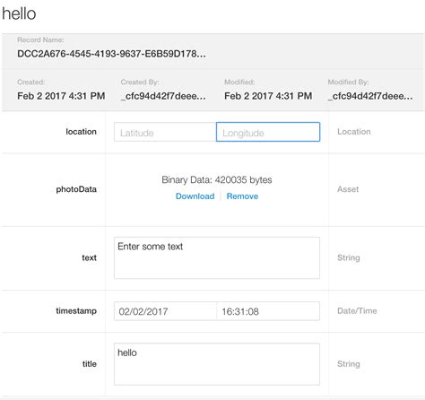 Xcode How To Reverse Geocode Latitude And Longitude From Location