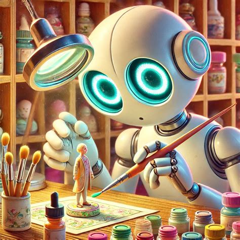 robert plotkin on linkedin ai productivity innovation future