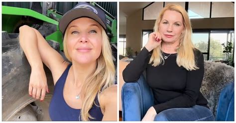 Jana Hocking Sono Uscita A Cena Con Un Amico E Lui Mi Ha Chiesto Di Fare Sesso Occasionale