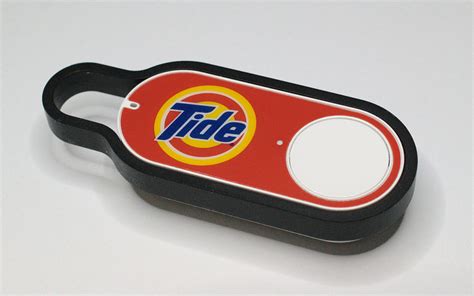 amazon dash iot in the simplest form the cloud blog