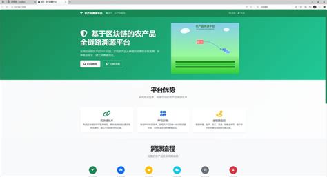 基于区块链的联邦学习医疗数据共享平台 Codecapsule