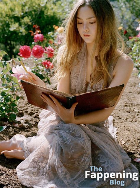 Devon Aoki Devonaoki Nude Leaks Photo 64 Thefappening