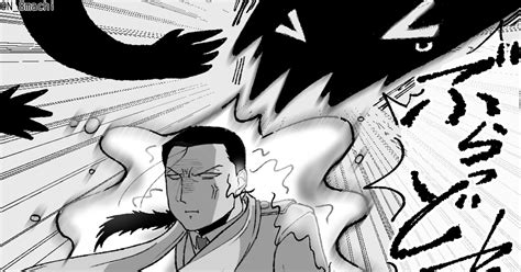 鋼の錬金術師 Twitterまとめ② 🐟🐟🐟のマンガ ゾルフ・j・キンブリー プライド鋼の錬金術師 セリム・ブラッドレイ