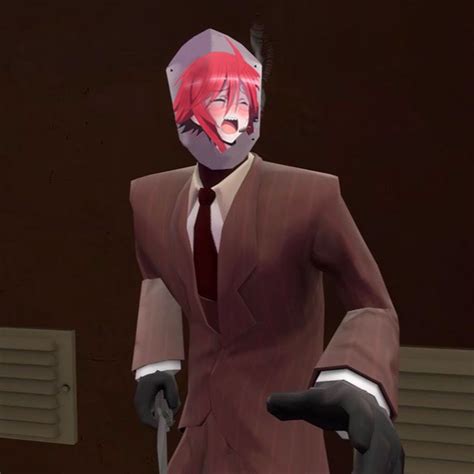 Druns Bazaar Youtube