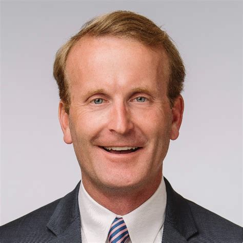 Sam Barron Plant Manager Cintas Linkedin