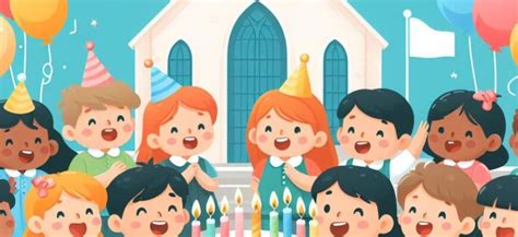 ᐈ Християнські привітання З Днем Народження