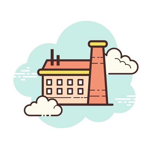 Azure Data Factory Icon High Quality Data Factory Logo