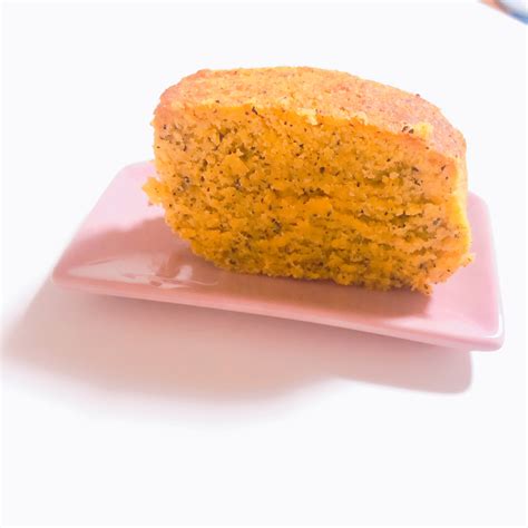 オートミール入り紅茶のパウンドケーキ ／ ヘルシー料理グランプリ2021【ヤマサ醤油株式会社】