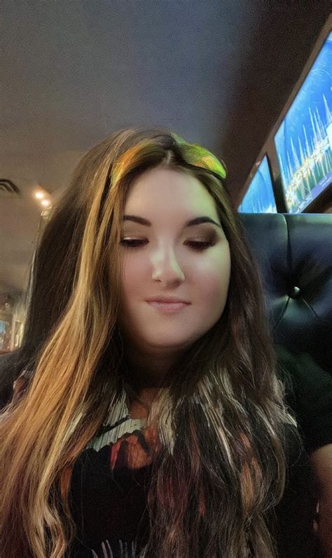 Kellsey Amazyn Kamazyn Twitter