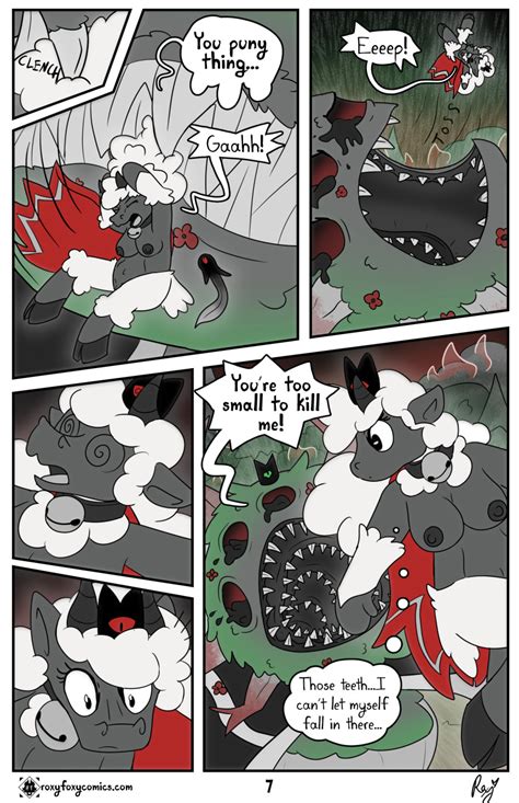 Rule 34 Absurd Res Anthro Battle Bell Bell Collar Bovid Breasts Cape Caprine Clothing Collar