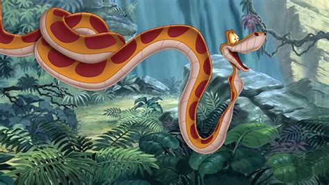 Image Msf Jungle Book Cmi Kaa 01 Disney Wiki Fandom Powered