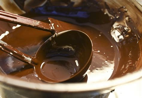 Milk Chocolate Recalled Over Fears Of Life Threatening Undeclared