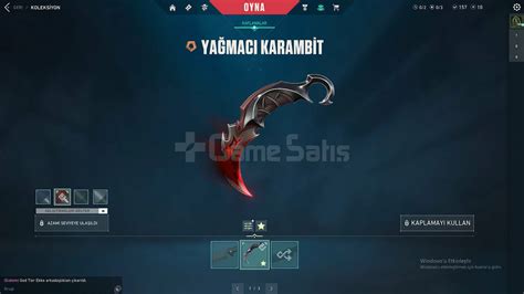 YaĞmaci Set Asİl YaĞmaci Gaİa İyon Vandal T 1126260 İtemsatış