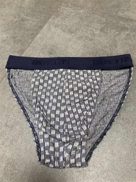 Трусики чоловічі — ціна 100 грн у каталозі Труси Купити чоловічі речі за доступною ціною на Шафі