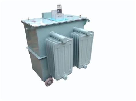 750 Ampere Rectifier At ₹ 135000piece Rectifiers In Ahmedabad Id